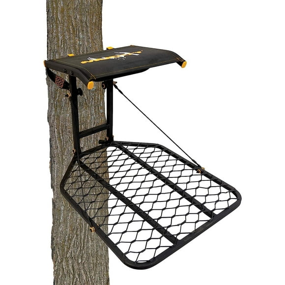 Treestands in Hunting - Walmart.com