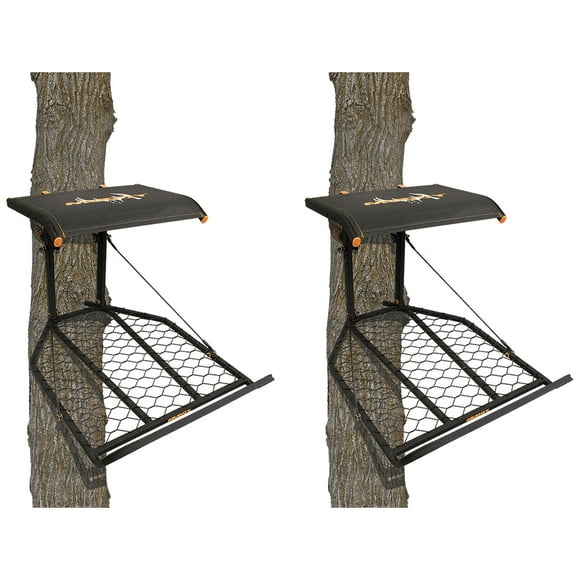 Muddy Treestands in Hunting - Walmart.com