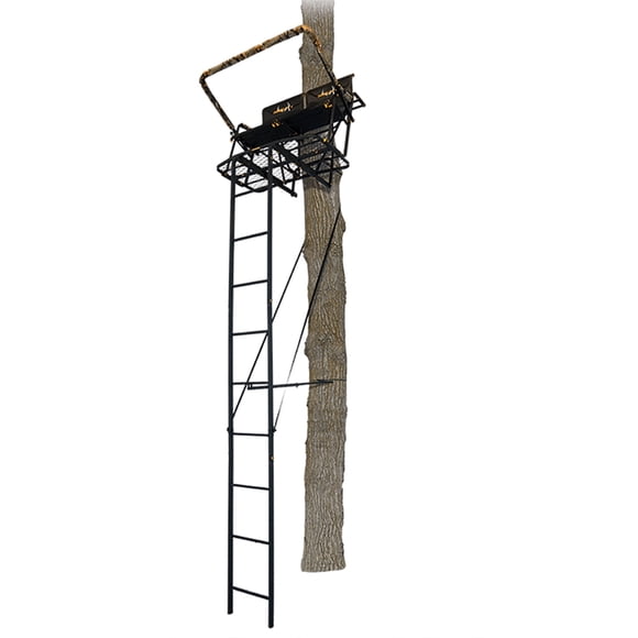 Deer Stands in Treestands - Walmart.com