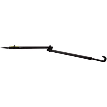 Hunter Safety System Quick-Connect Tree Strap (QCS) - Walmart.com