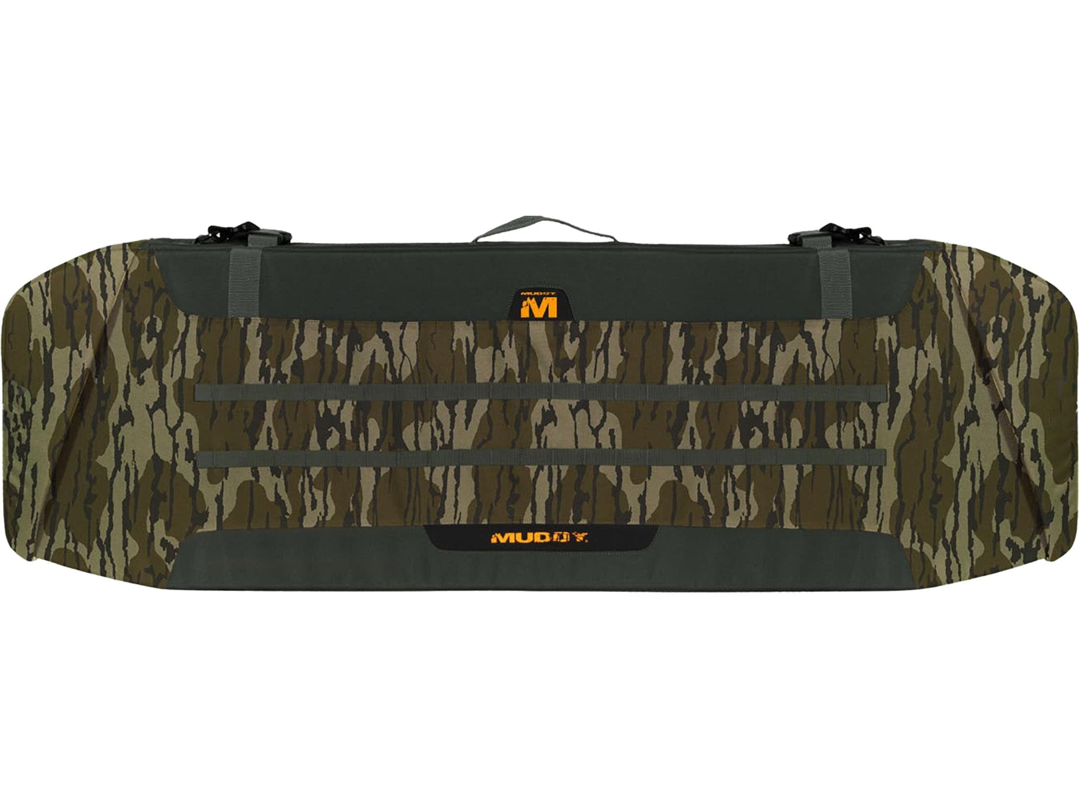 Muddy UTV Bow/Rifle Case Mossy Oak Original Bottomland - Walmart.com