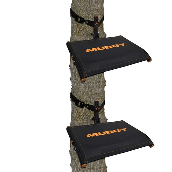 Muddy Treestands in Hunting - Walmart.com