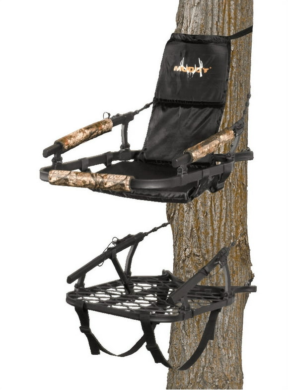 Treestands in Hunting - Walmart.com