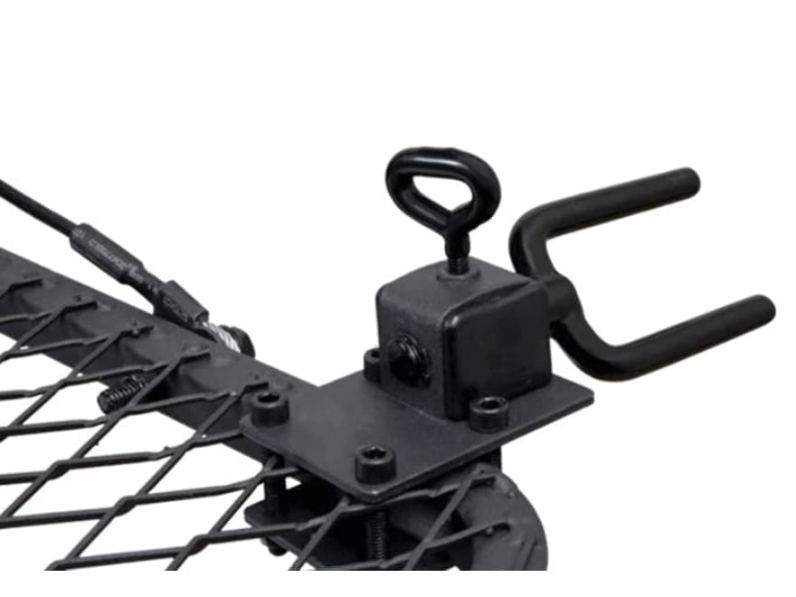 Muddy Universal Treestand Platform Bow Holder - Walmart.com