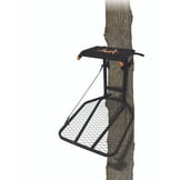 MUDDY SAFETY HARNESS TREE STRAP - Walmart.com