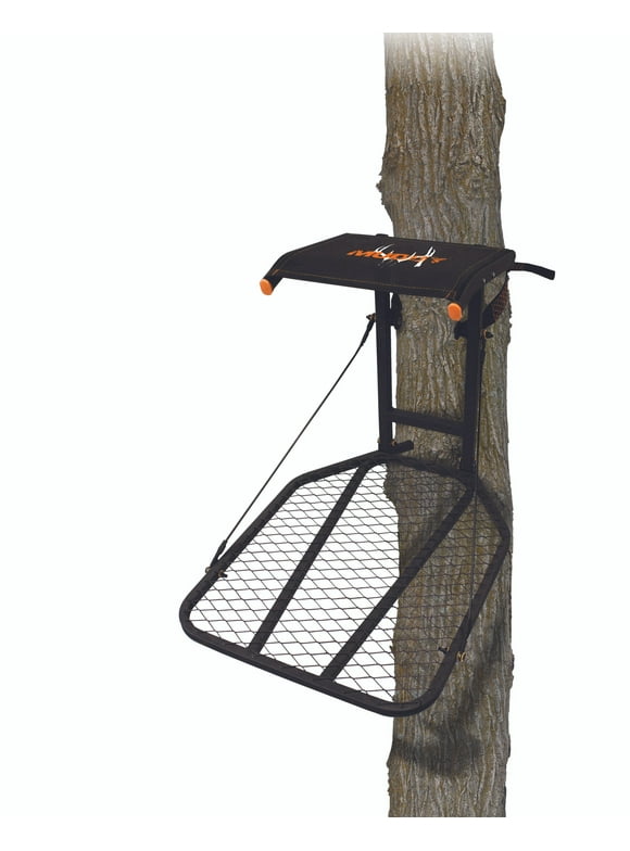 Treestands in Hunting - Walmart.com