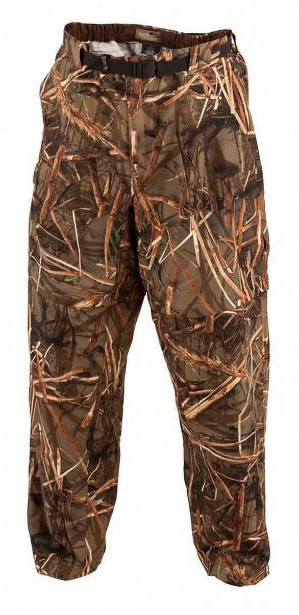 Muddy Water Camo Large - Walmart.com