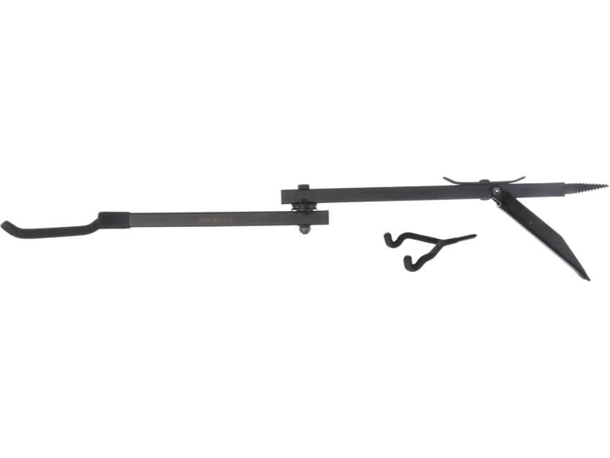 Muddy Xtreme Multi-Hanger Bow Hanger Combo - Walmart.com