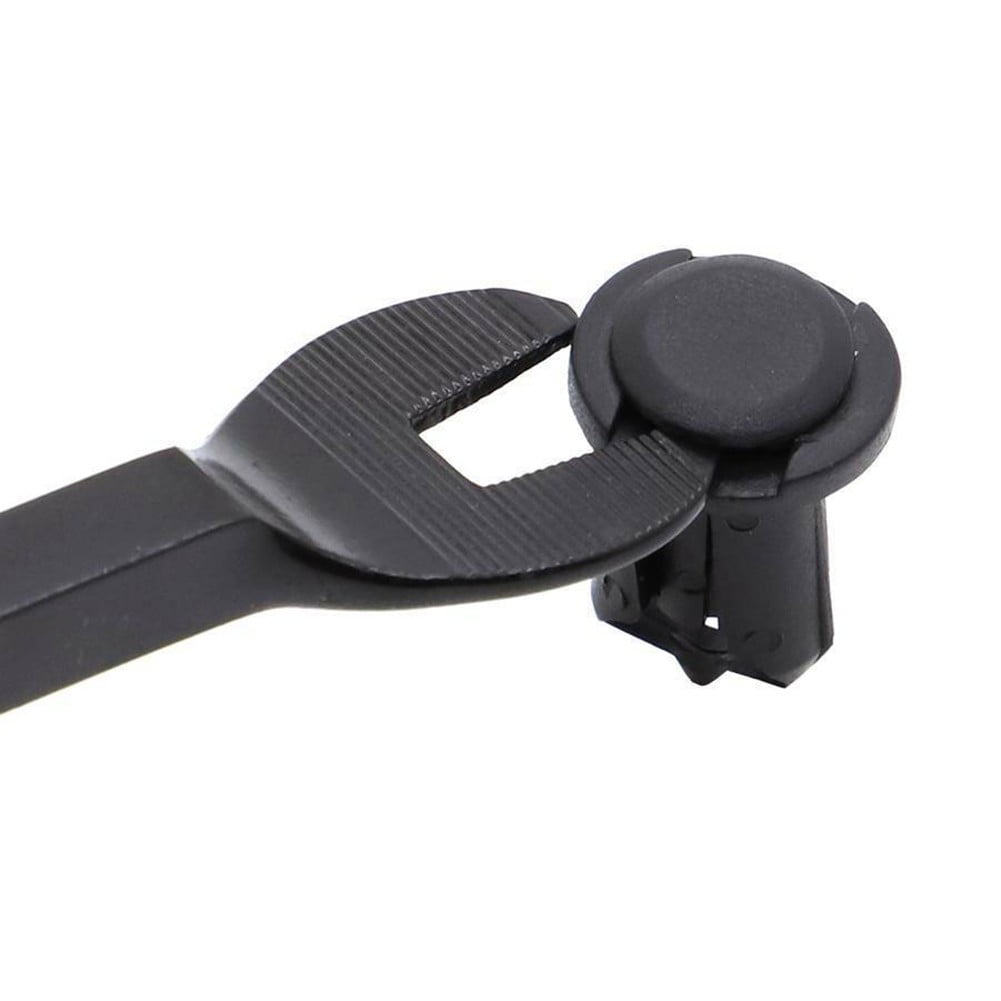 Mudguard Clips Body Rivets W/ Tool for Honda fortrx 680 fortrx650 for ...