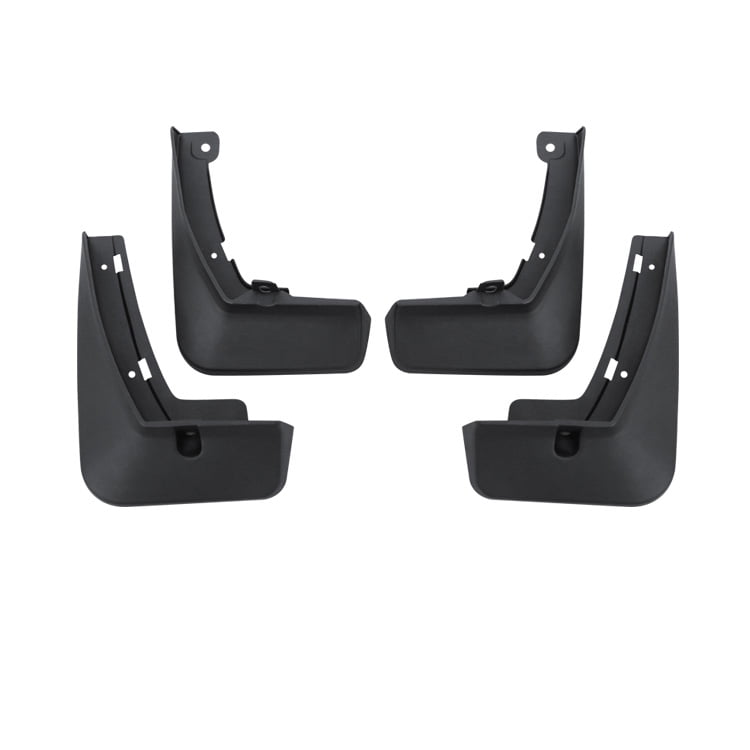 Mudguard For Changan CS55 PLUS 2023 Fender Mud Flaps Guard Splash Flap ...