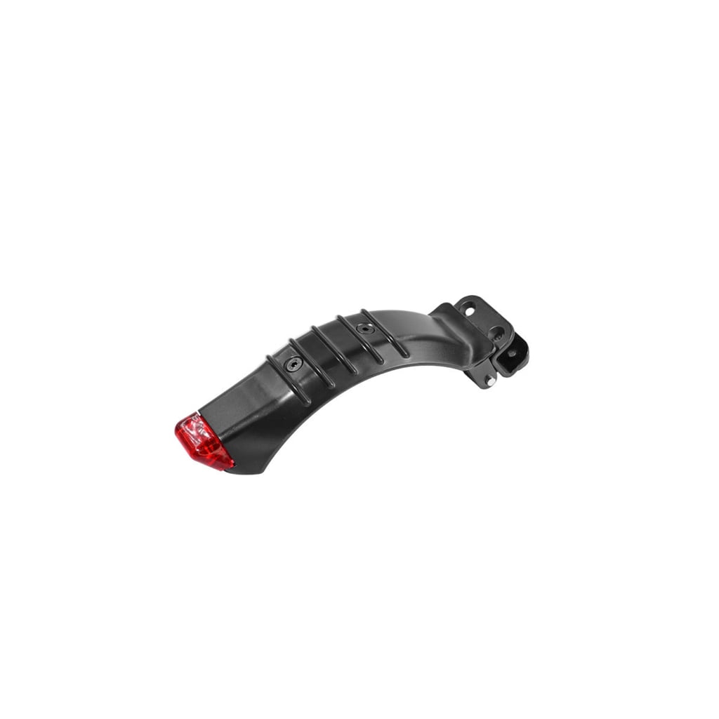 Mudguard Quick Detachable Mud Guard Simple Installation Mudguards for ...