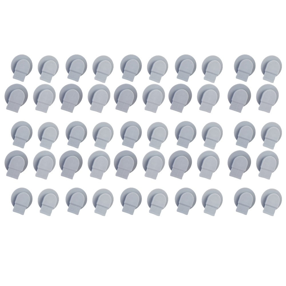 Mudguard Wheel Trim Arch Clips for Mini for Coupe R55 R56 R57 R58 R59 ...