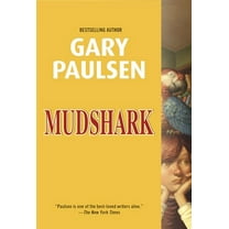 I Can Read Level 2 My Weird School: Class Pet Mess!, (Paperback ...