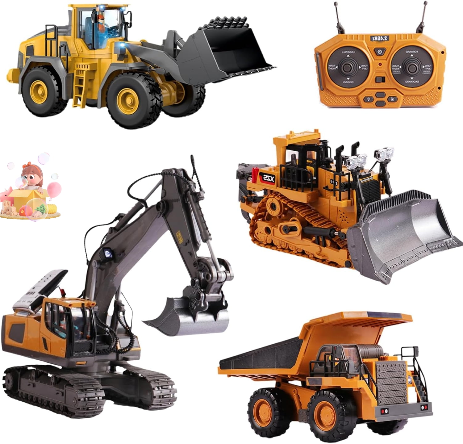 Mudsterz Command The Site Conquer The Dirt,Mudsterz Trucks,Mudsterz ...