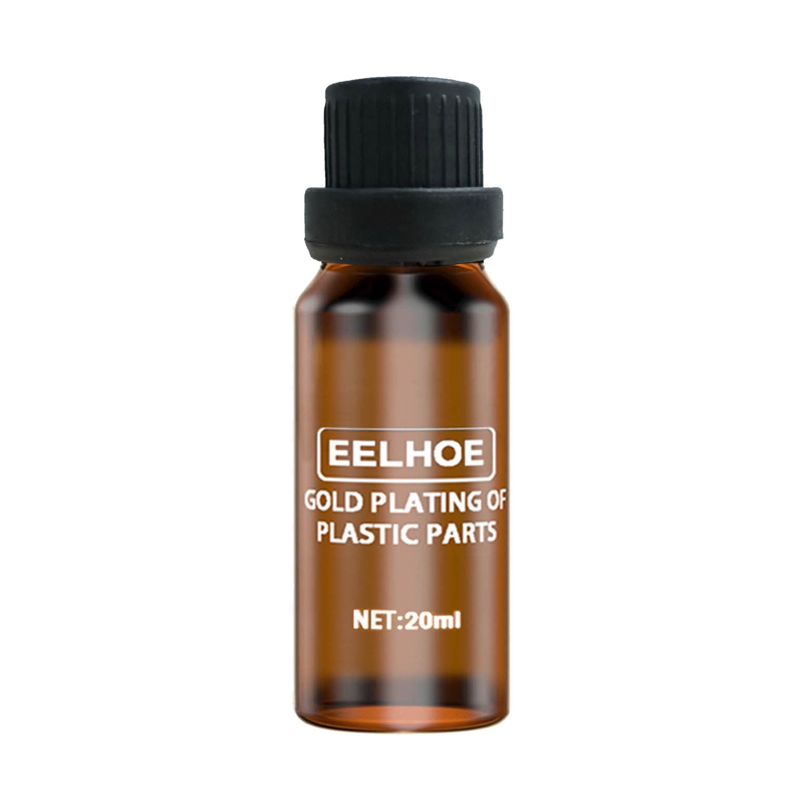 Muecwrye Plastic Ceramic Coating, Car Interior Cleaner, Car Plastic ...