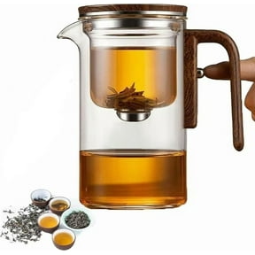 Best Sellers In Teapots