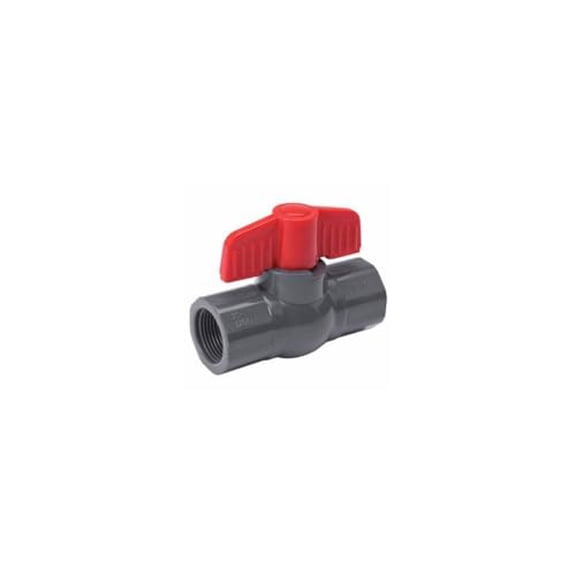 Mueller Gate Valve