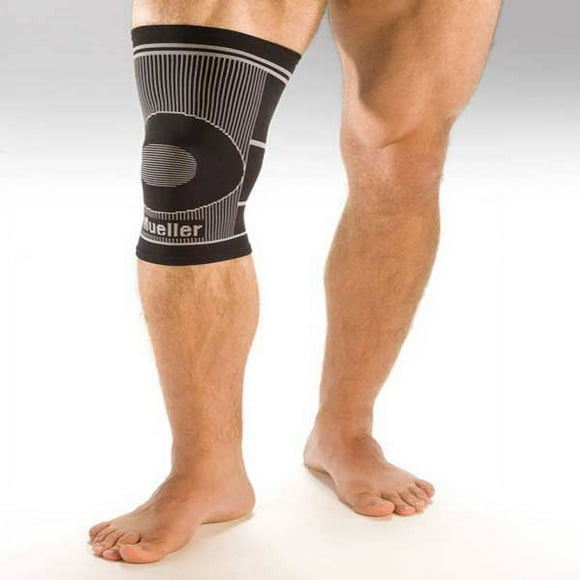 Mueller Knee Braces in Sports Medicine - Walmart.com