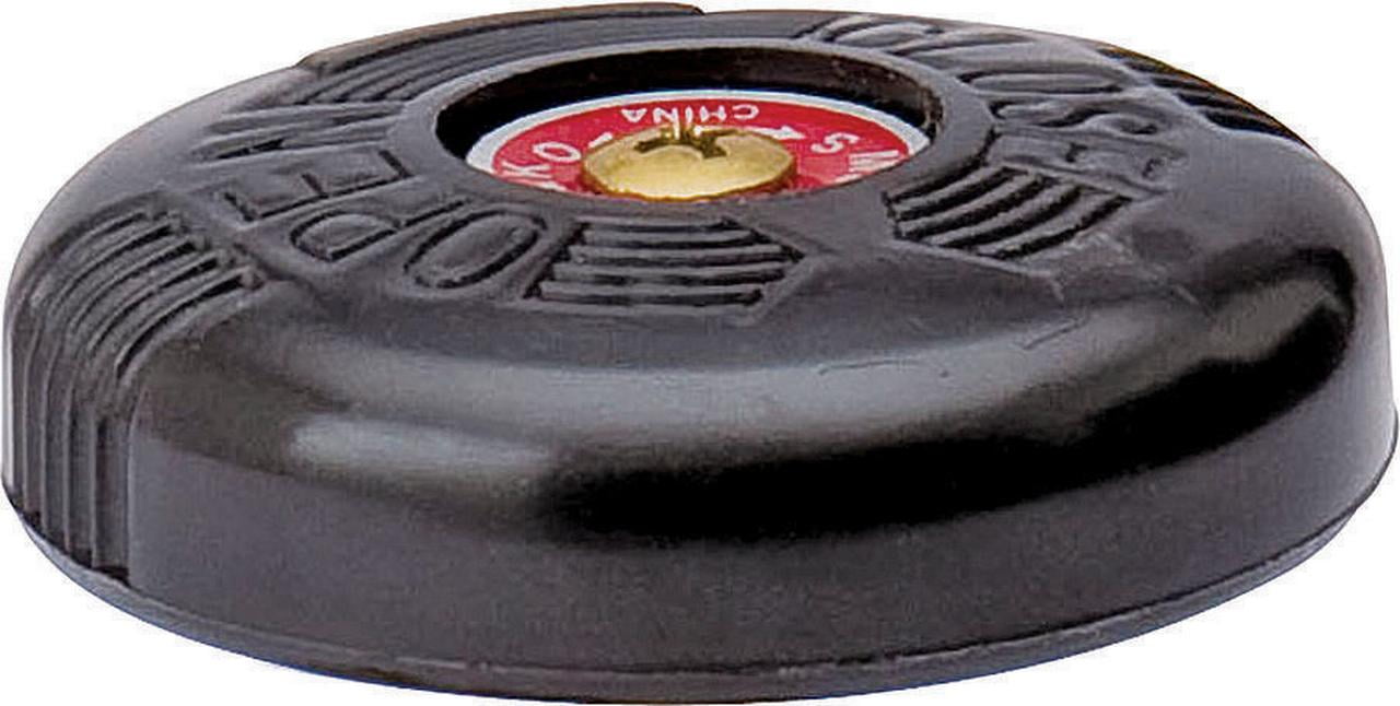 ProLine Replacement Radiator Valve Handle 888-107 - Walmart.com