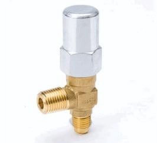 Mueller A-11030 - Packed Line Valves - Walmart.com