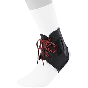 Mueller Ankle Braces in Ankle Supports - Walmart.com