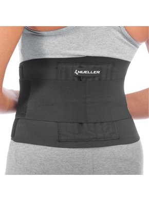 Mueller Braces and Supports in Braces and Supports - Walmart.com