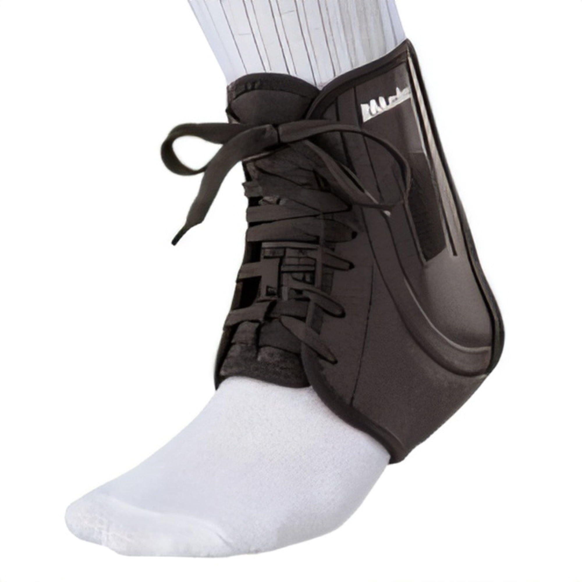 Mueller Atf2 Ankle Brace - Xl - Walmart.com