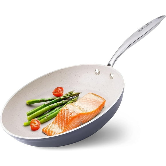 10" Nonstick Pans