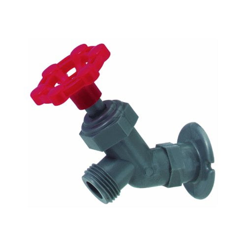 Mueller Hydrants