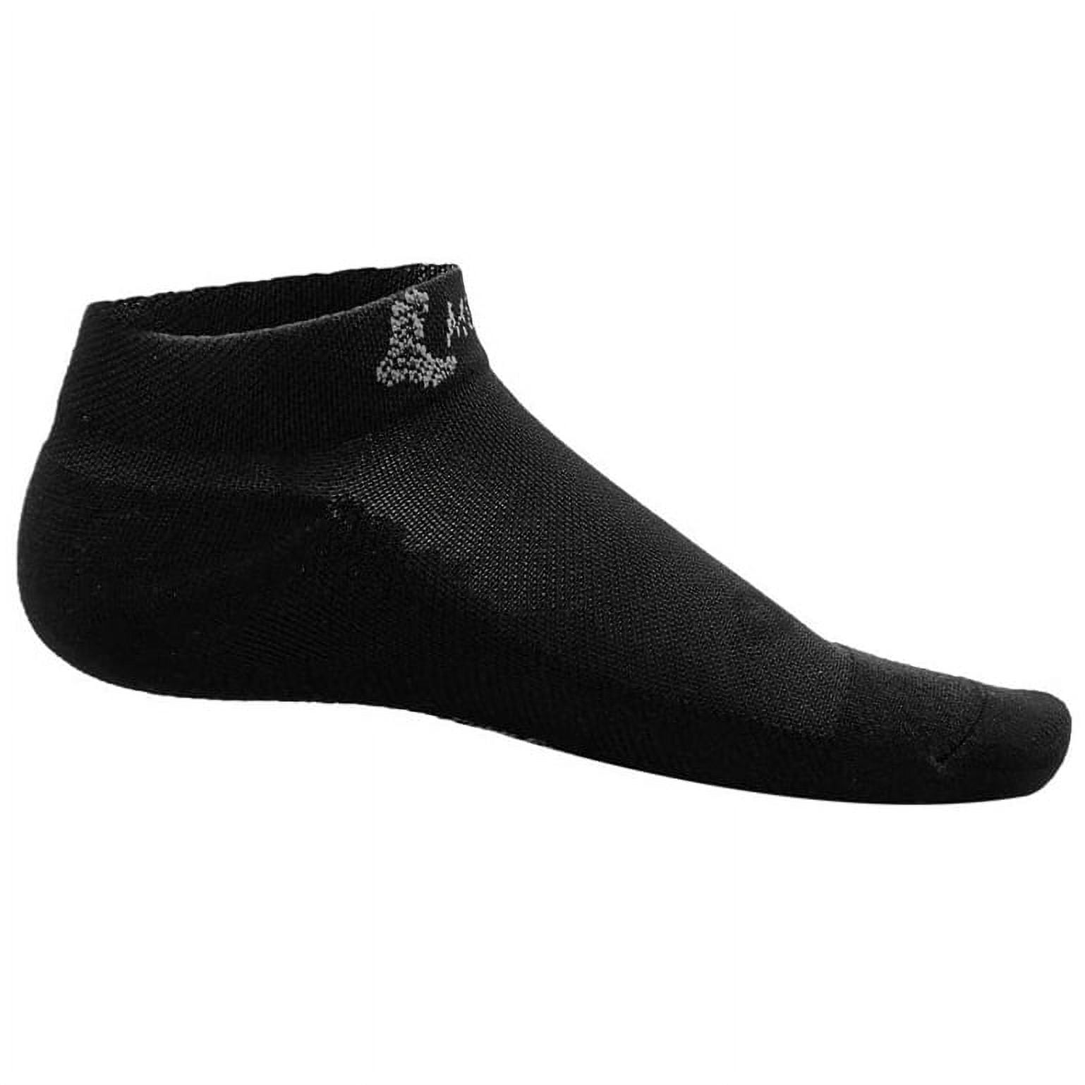 Mueller B&S Braces & Supports: Ankle Compression Socks / pair / large ...