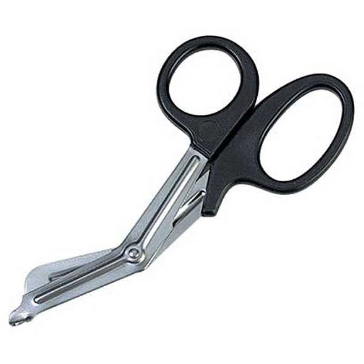 Mueller Bandage Shears - Walmart.com