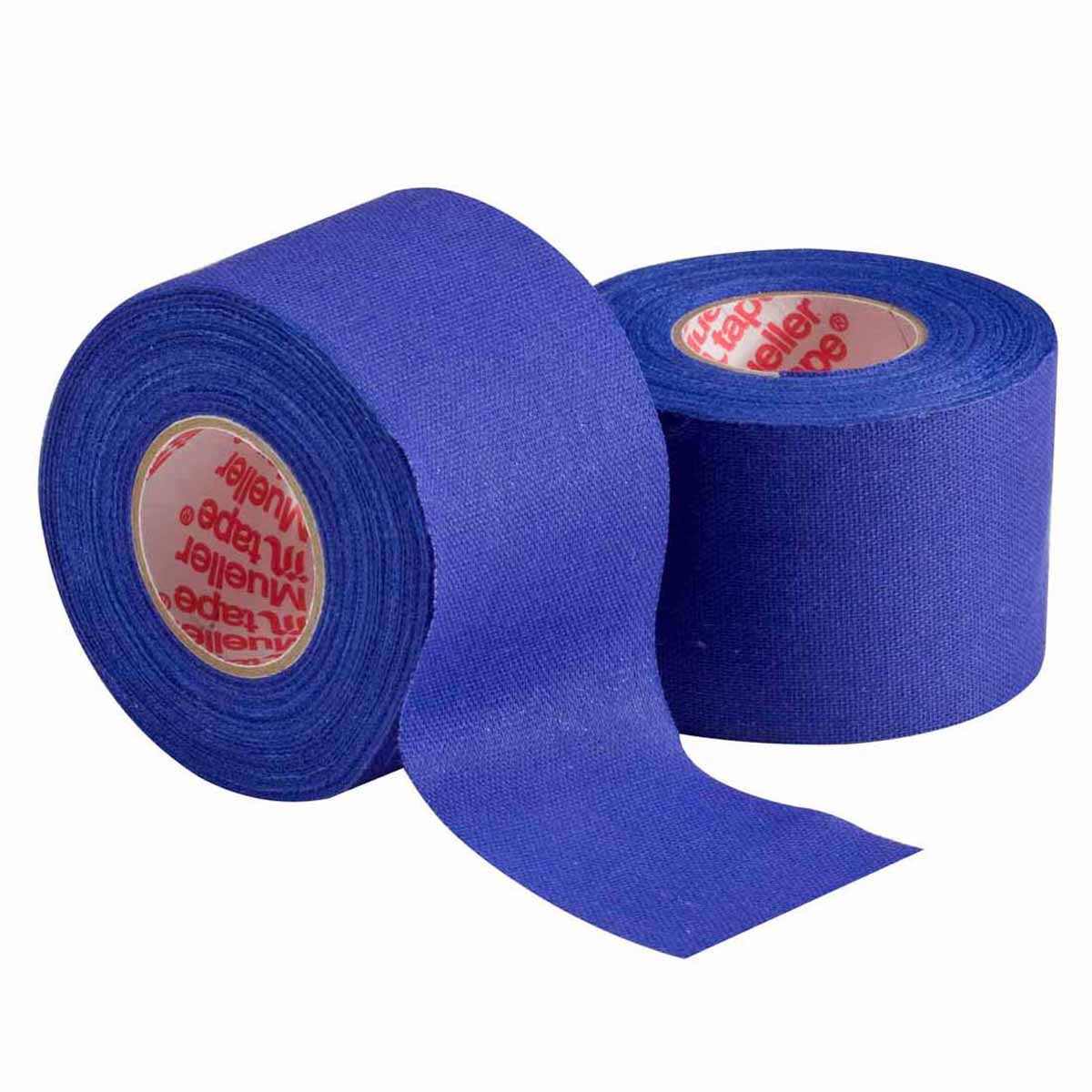 Mueller Cohesive Sports Wrap - Walmart.com