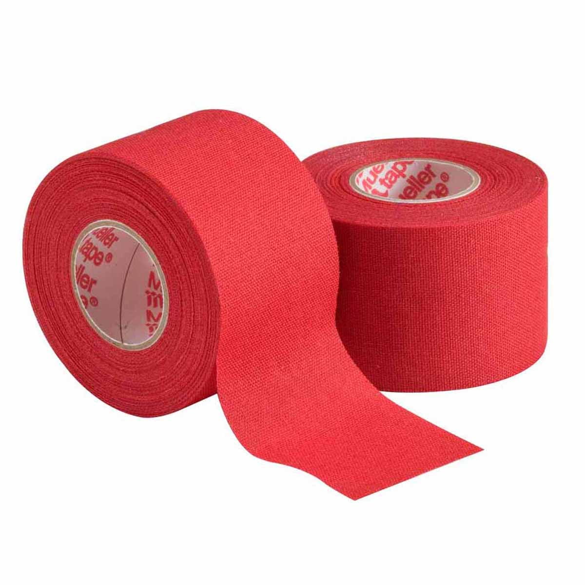 Mueller Cohesive Sports Wrap - Walmart.com