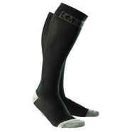 Mueller 4-Way Stretch Premium Knit Knee Support, Medium/Large - Walmart.com