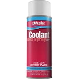 Mueller Coolant Cold Spray, 9 oz HSA/FSA Eligible - Walmart.com