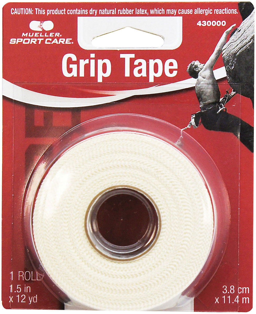 Climb Tape
