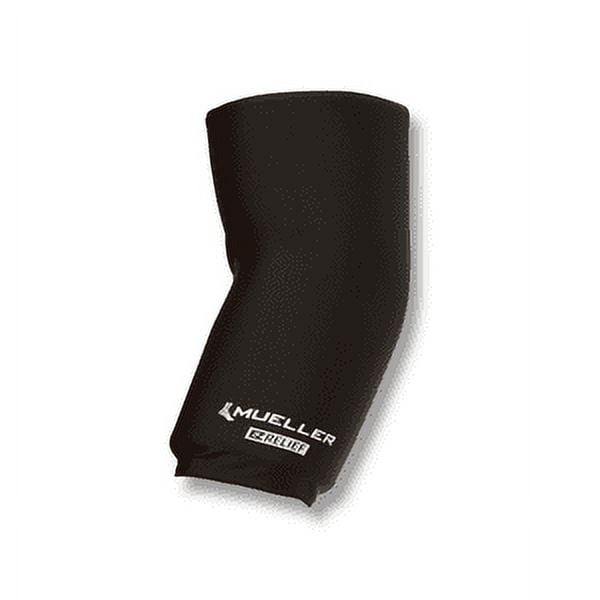 Mueller EZRelief™ Sleeve, Small - Walmart.com