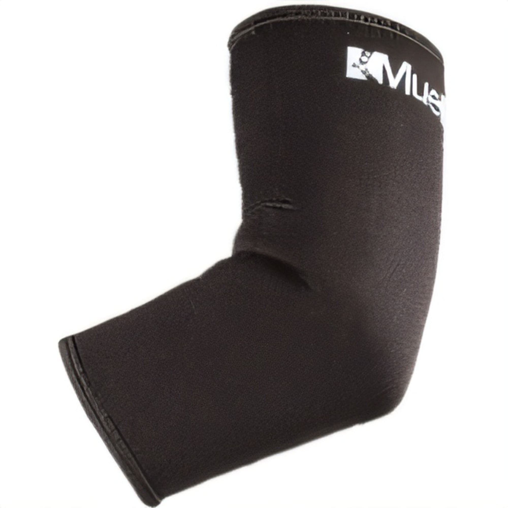 Mueller Elbow Sleeve - L - Walmart.com
