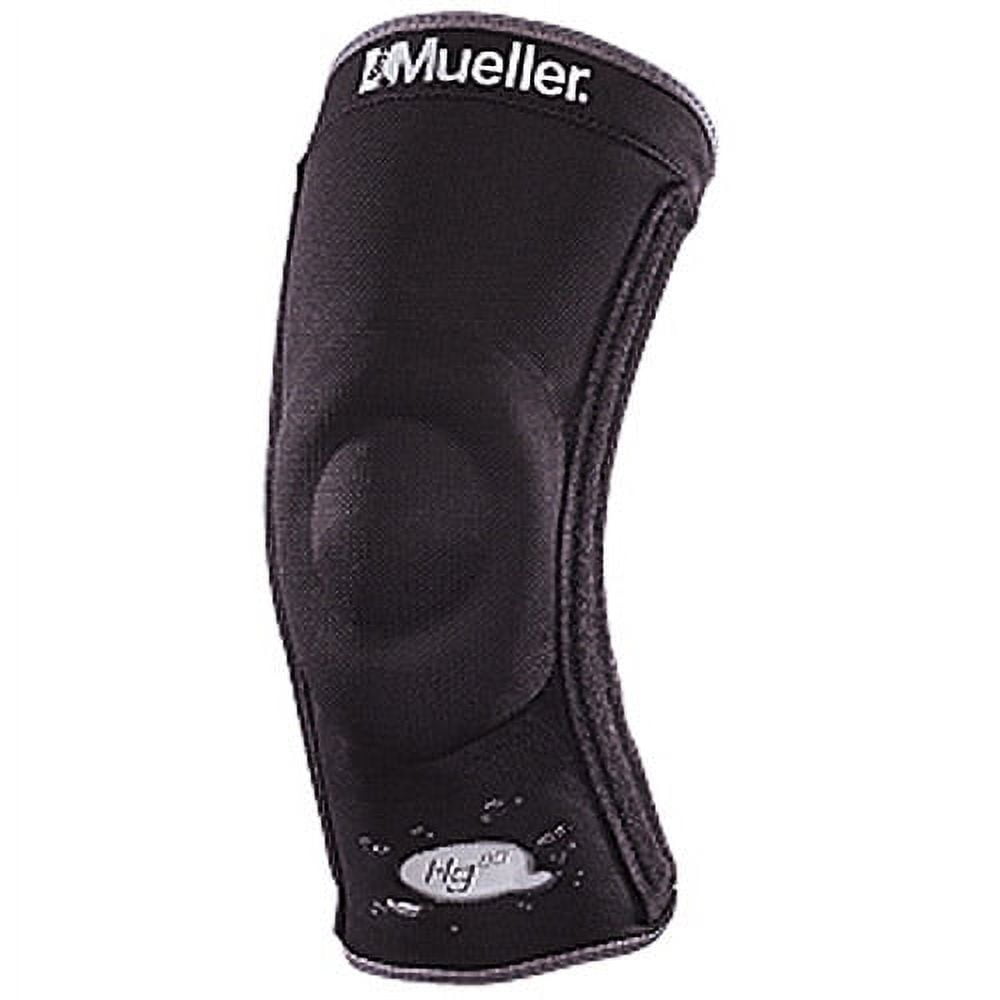 Mueller Elbow Sleeve - Walmart.com