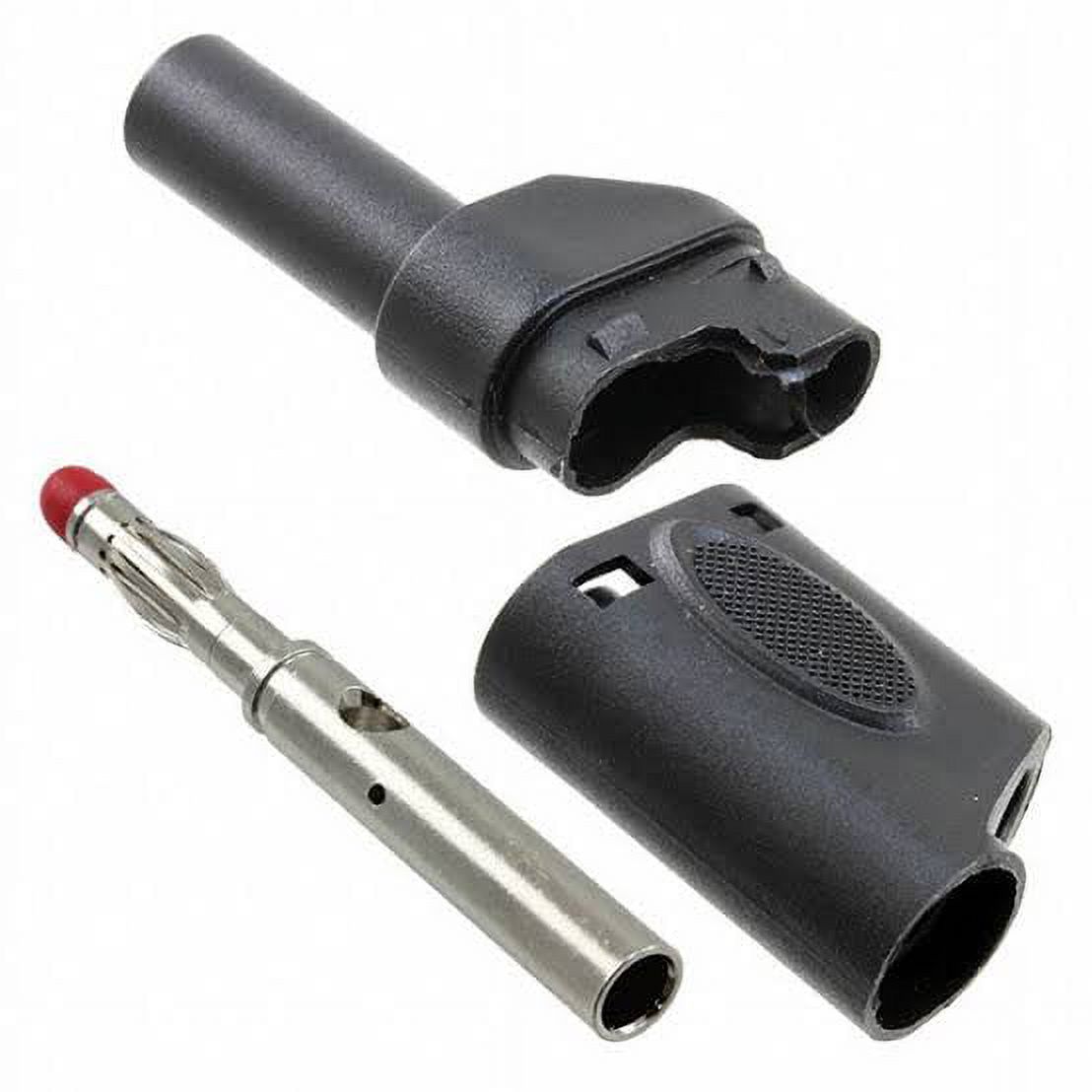 Mueller Electric Plugs in Outlets - Walmart.com