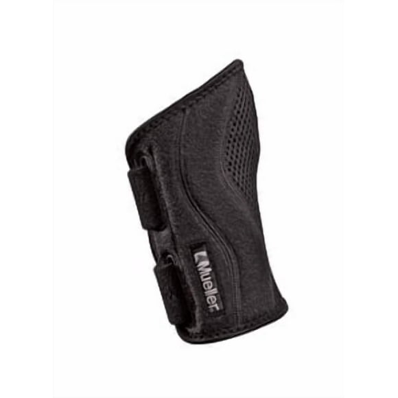 Mueller Wrist Braces in Hand and Wrist Support - Walmart.com