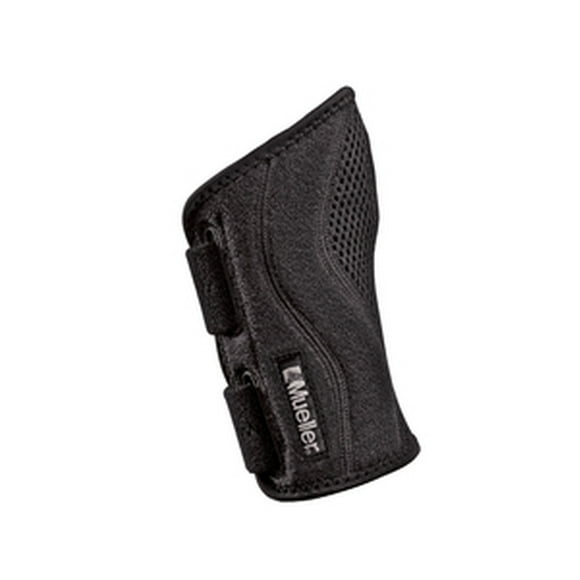 Mueller Wrist Braces in Hand and Wrist Support - Walmart.com