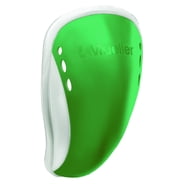McDavid 3020 FlexCup Protective Athletic Cup - Walmart.com