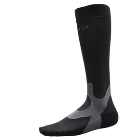 Compression Socks in Sports Medicine - Walmart.com