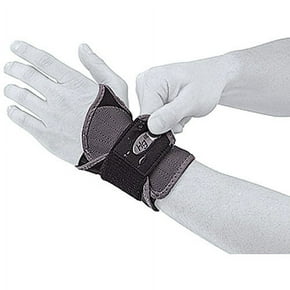 Mueller Wrist Braces in Hand and Wrist Support - Walmart.com