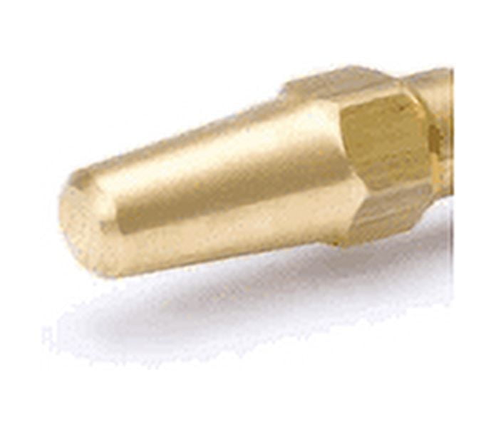 Mueller Industries A 15099 - Replacement Seal Cap For Refrigeration ...