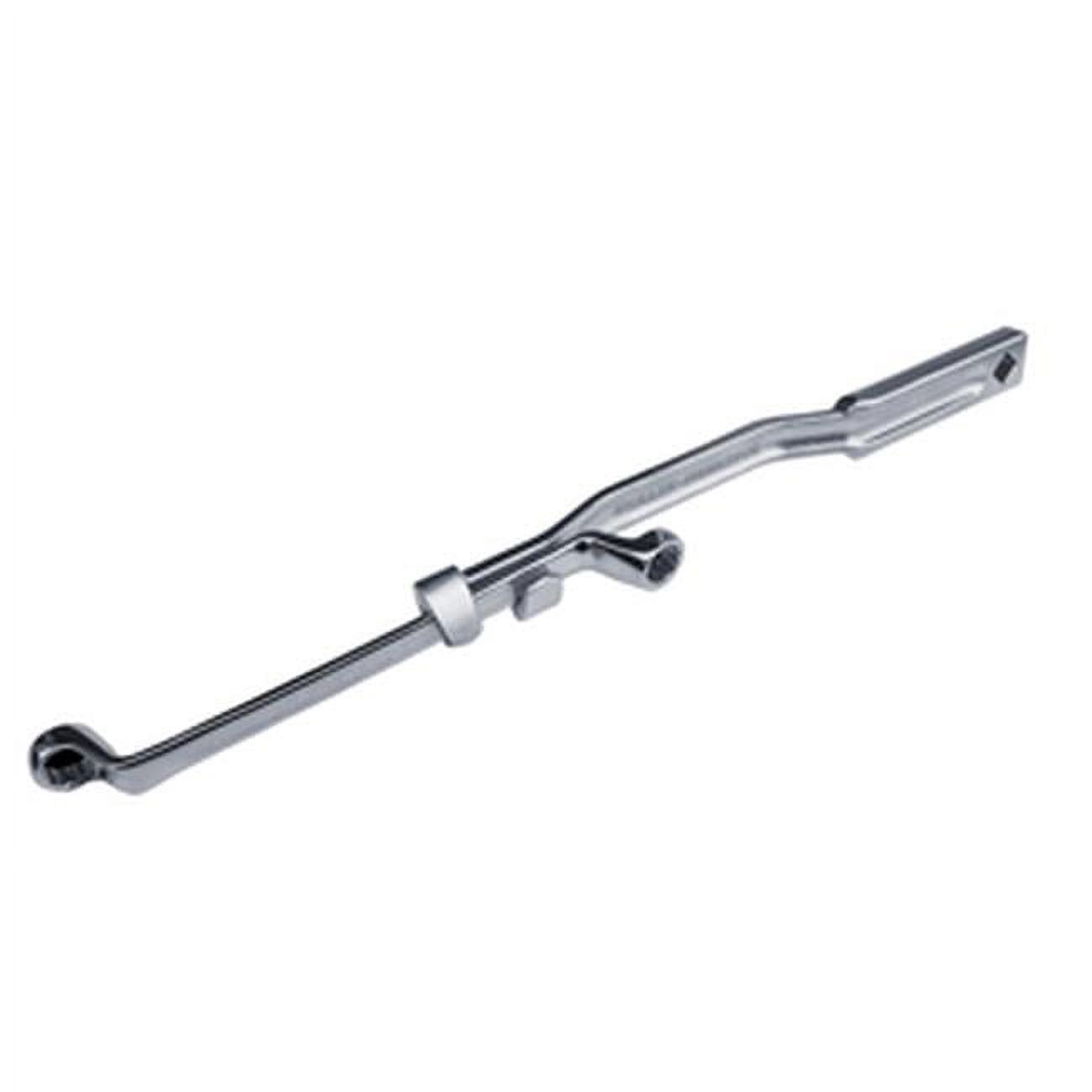 Mueller-Kueps Hand Wrenches - Walmart.com