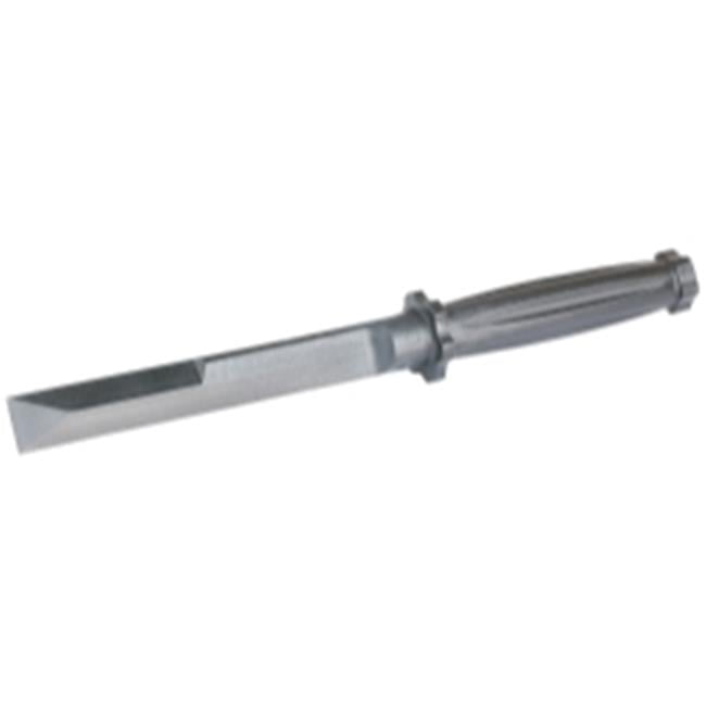 Mueller - Kueps 282 230 Sturdy Wheel Weight Remover - Walmart.com