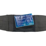 Mueller Instant Cold Packs, 6" x 9", 2 pack - Walmart.com