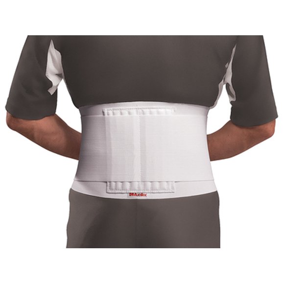Mueller Back Braces in Back and Abdominal Support - Walmart.com